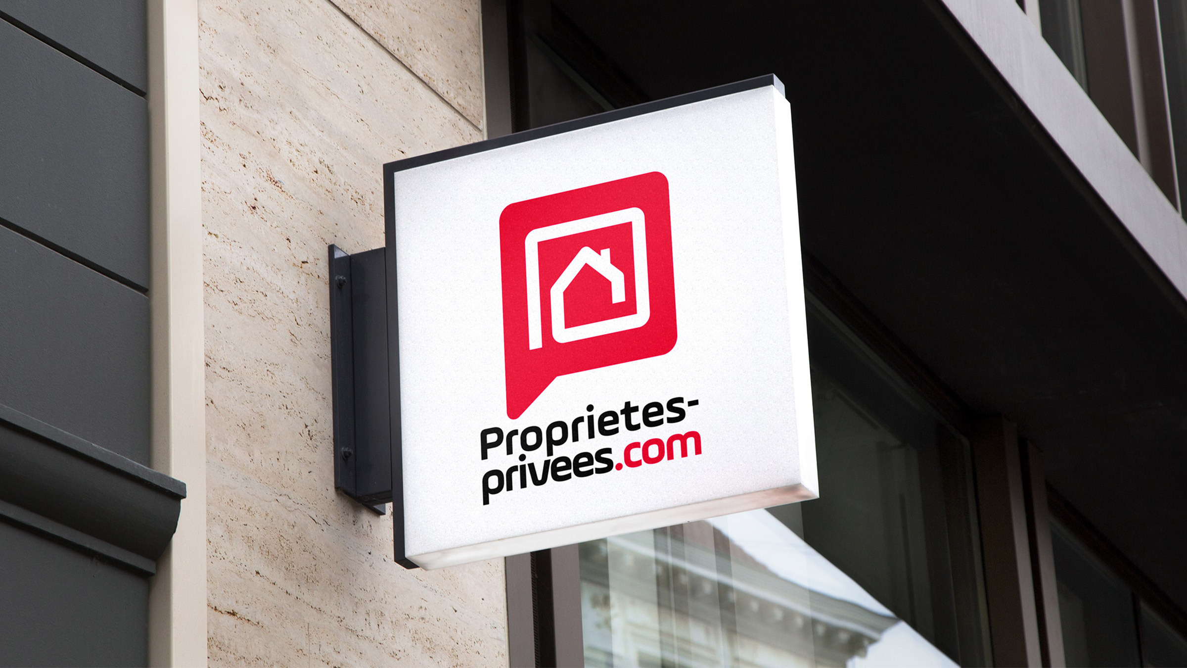 Proprietes-privees.com | LMWR