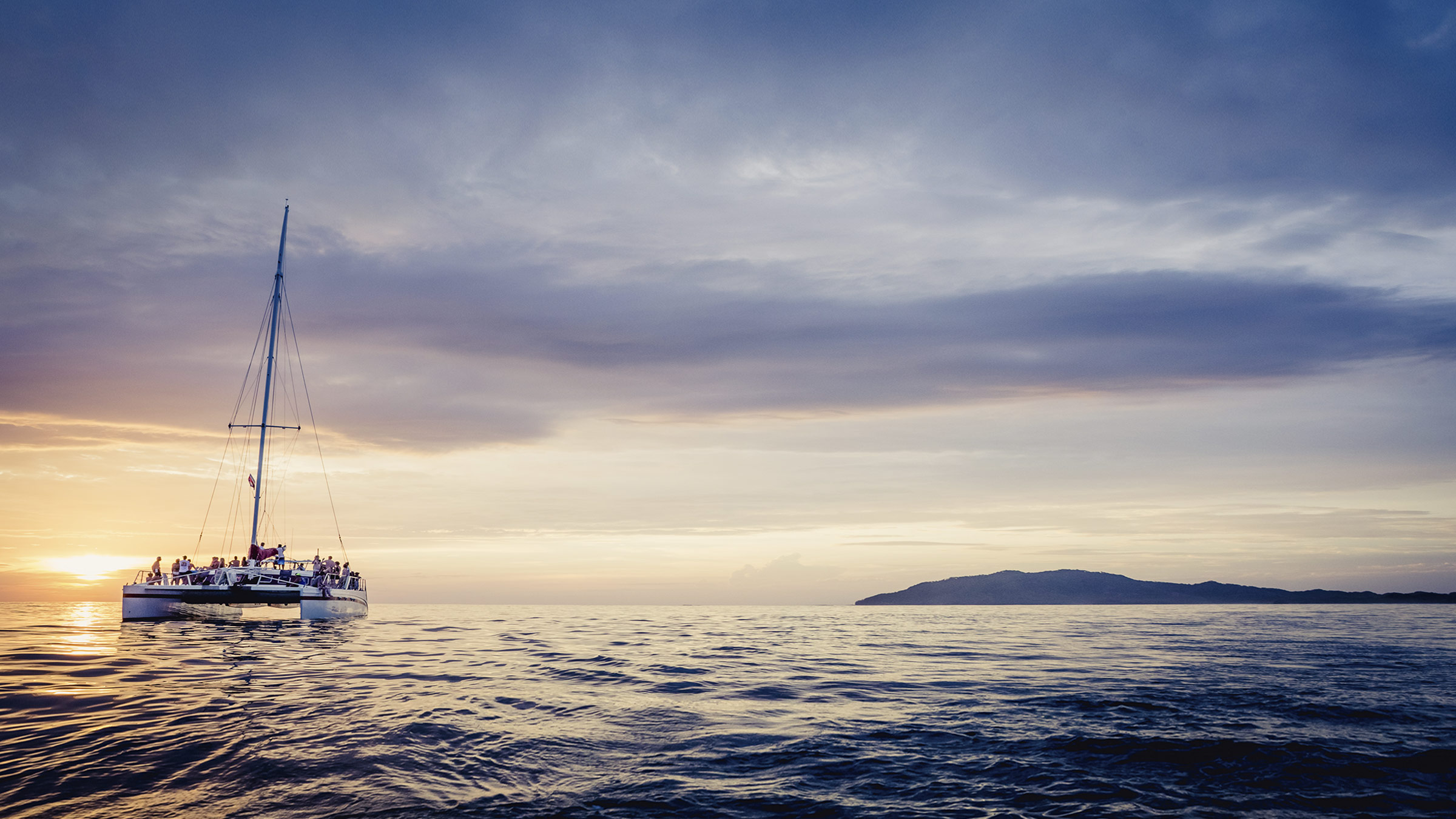 Nautitech - Plateforme digitale mondiale | LMWR